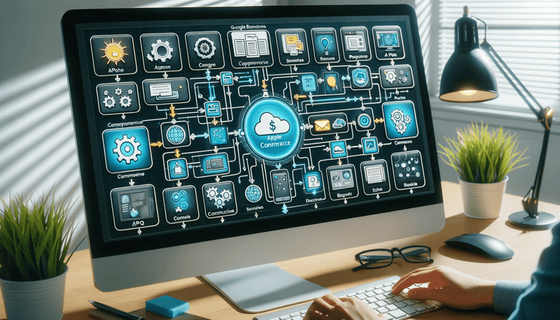 How Microservices Communicate with Each Other | Signadot
