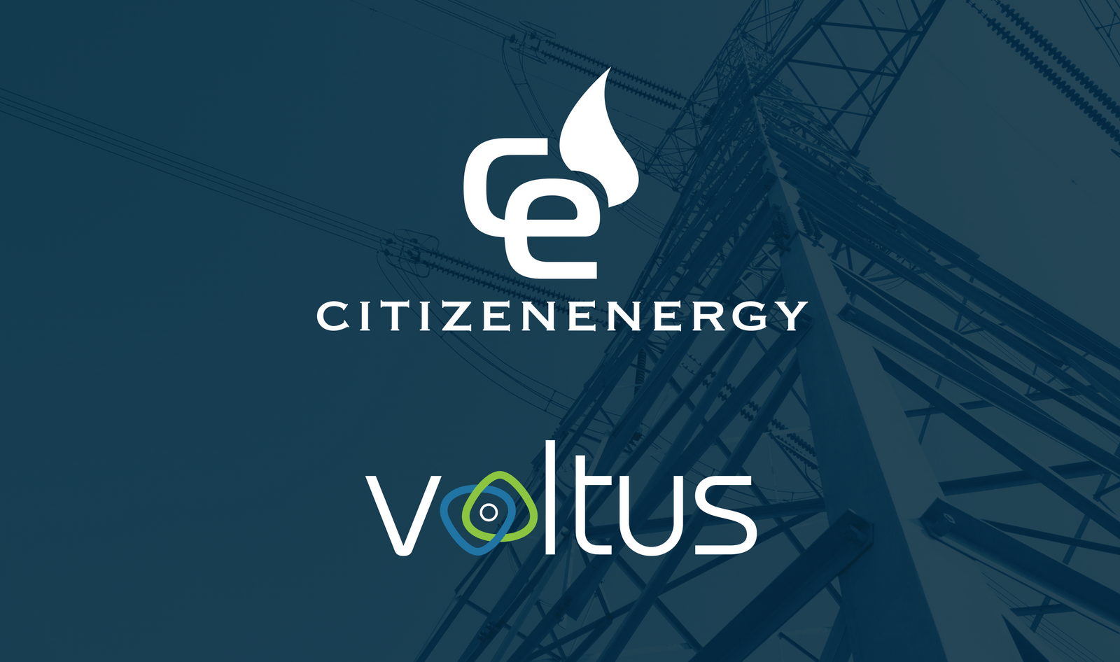 Voltus | Unlock Demand Response Revenue