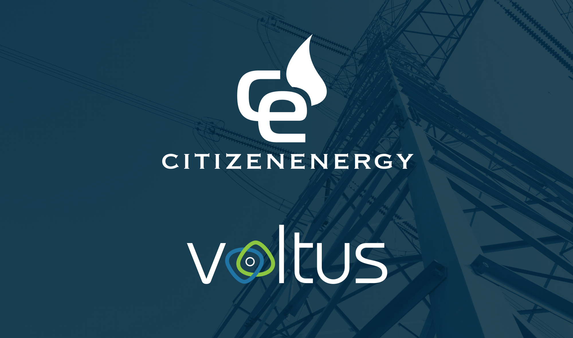 Voltus | Unlock Demand Response Revenue
