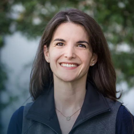 Leadership & Board of Advisors | Voltus