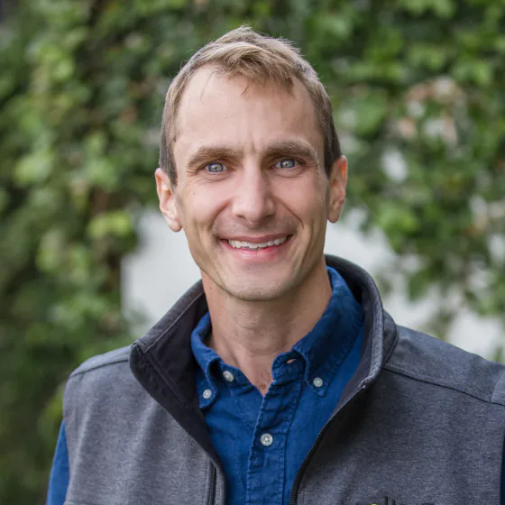 Leadership & Board of Advisors | Voltus