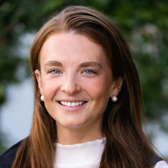 Leadership & Board of Advisors | Voltus