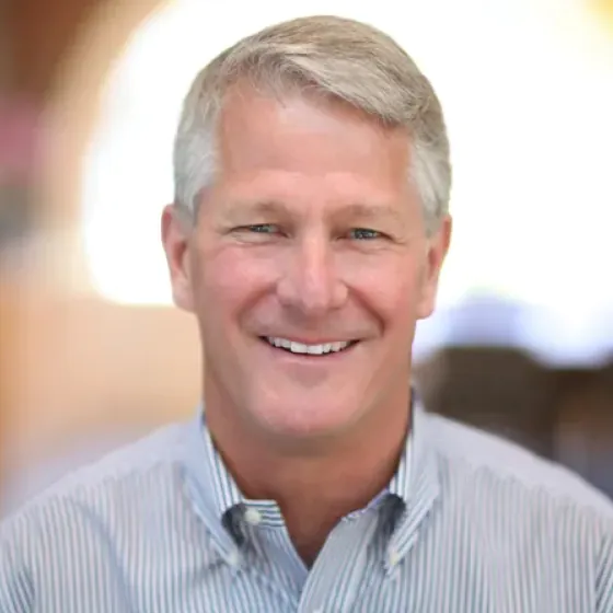 Leadership & Board of Advisors | Voltus