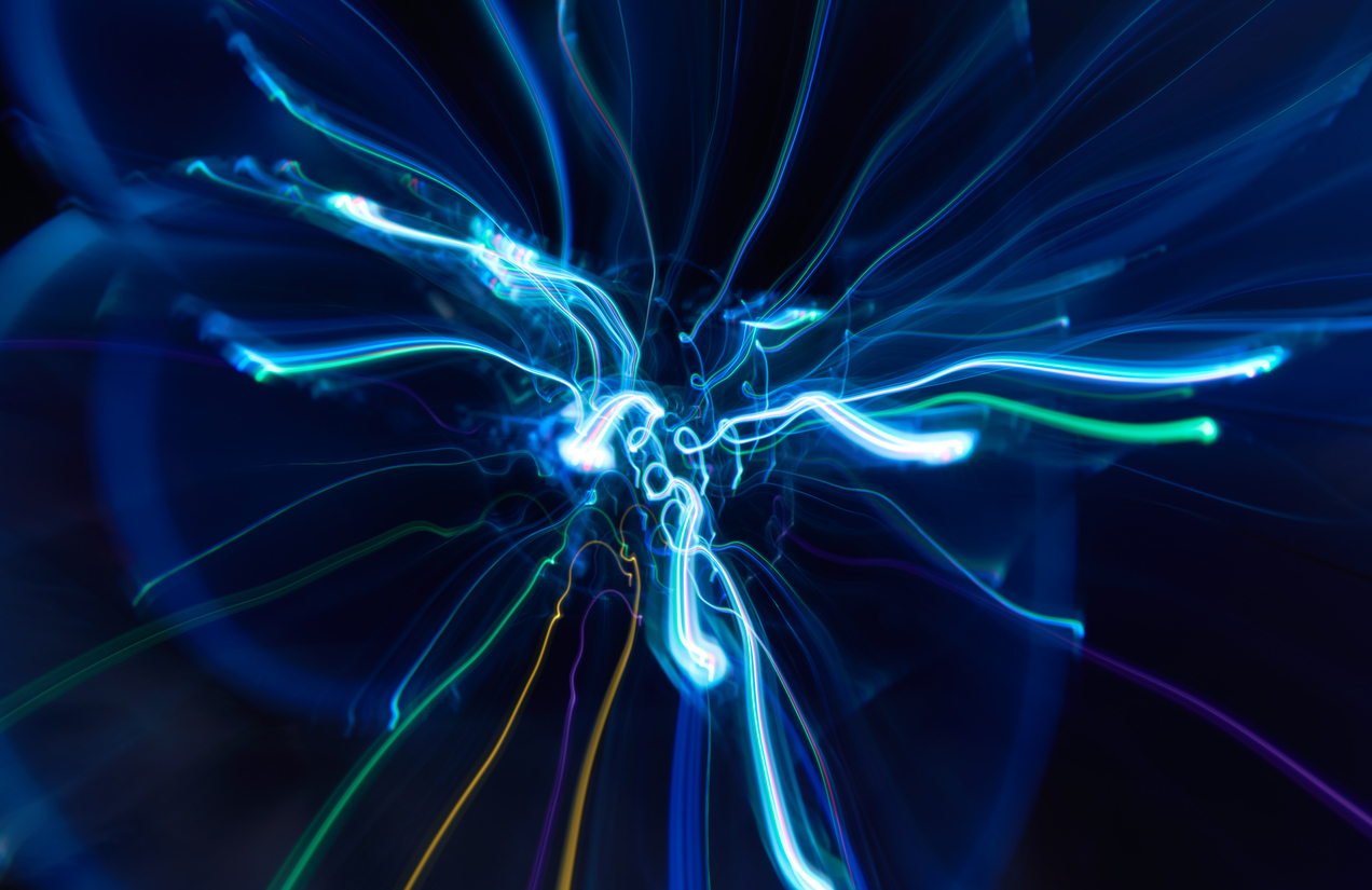 Voltus Named a Leader in Wood Mackenzie Virtual Power Plant Report