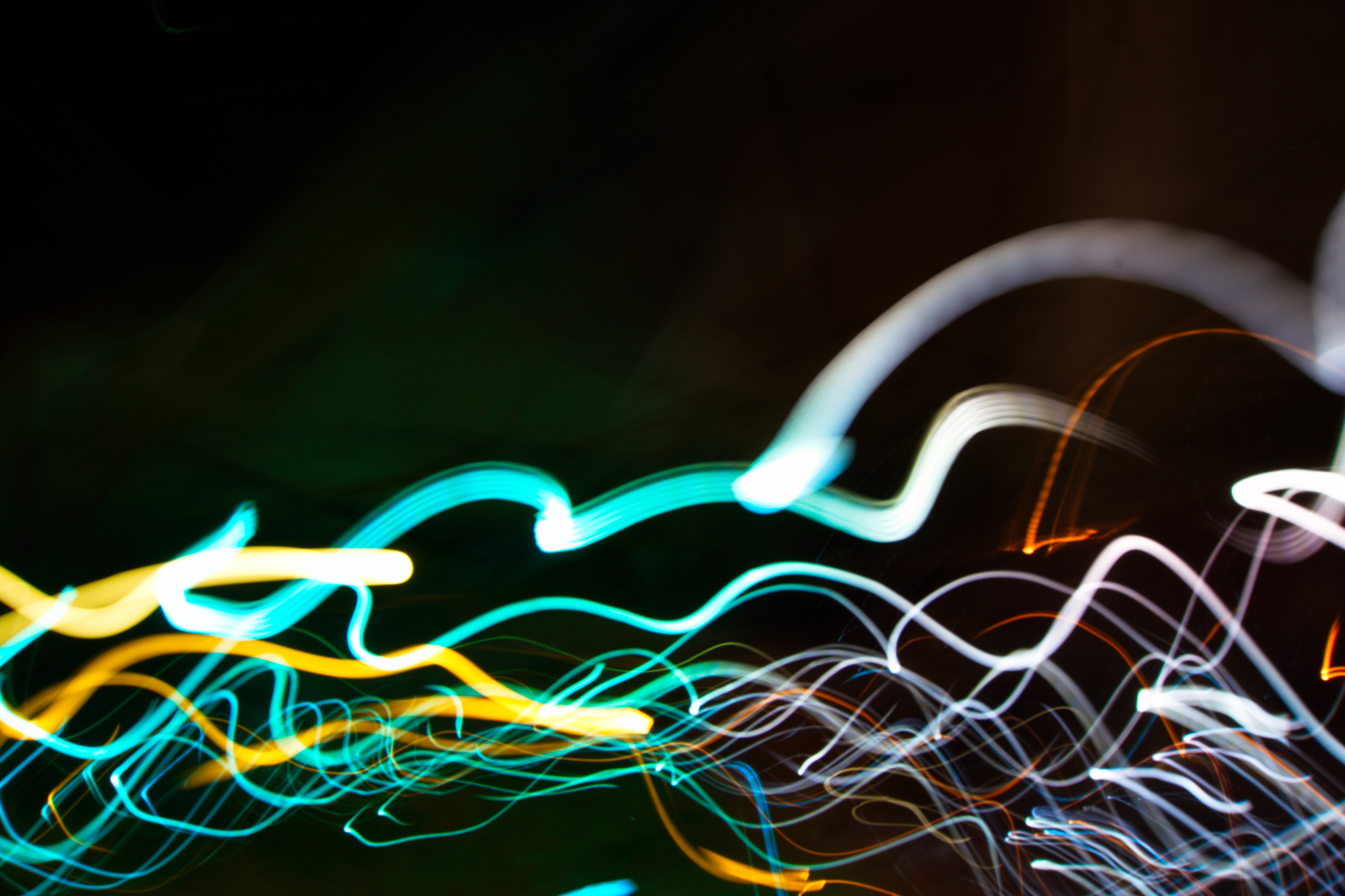 Voltus releases 1st distributed energy resource monetization platform