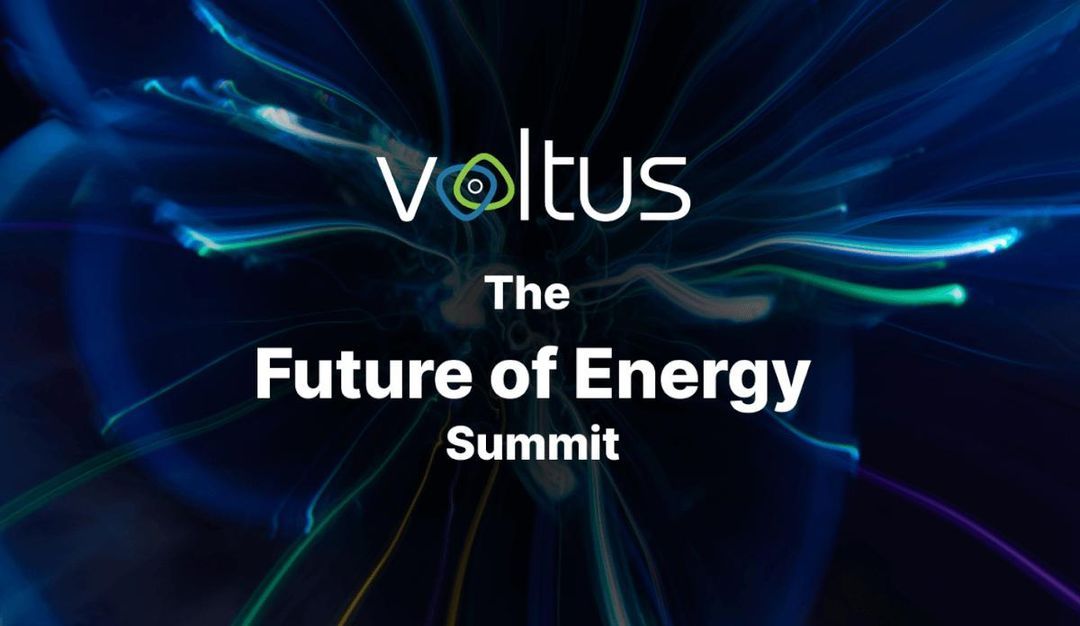 Voltus | Unlock Demand Response Revenue