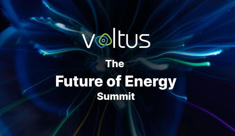 Voltus | Unlock Demand Response Revenue