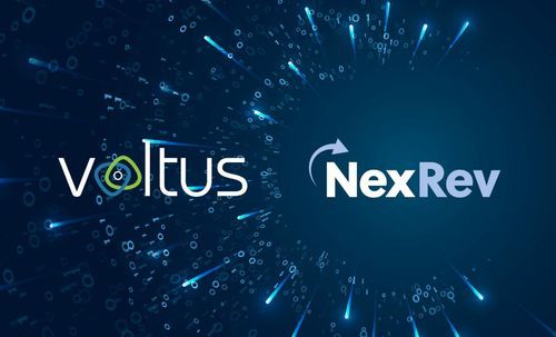 Voltus | Unlock Demand Response Revenue