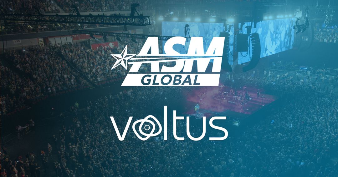 Voltus | Unlock Demand Response Revenue