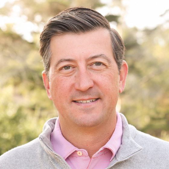 Leadership & Board of Advisors | Voltus