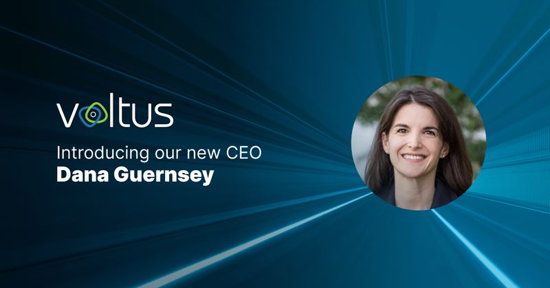 Voltus | Unlock Demand Response Revenue