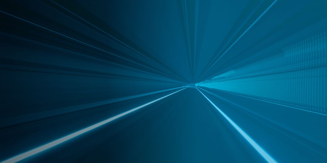 Voltus Announces CEO Transition