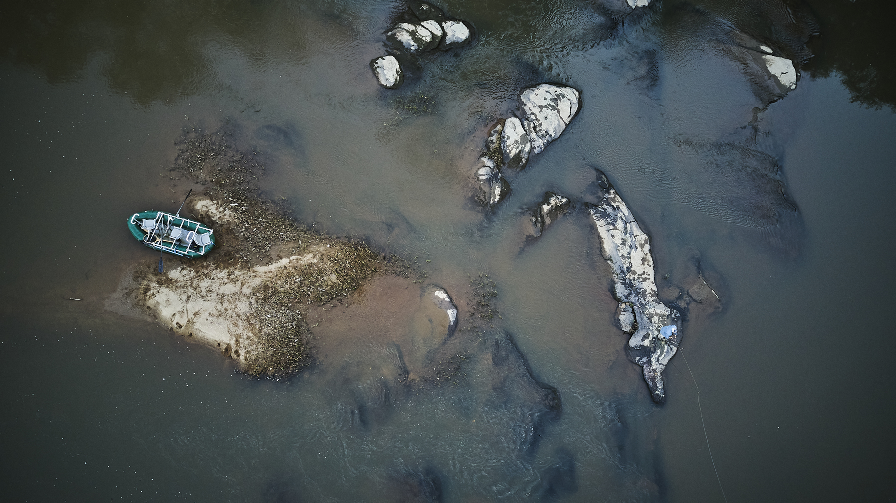 The World of Quercus | Luxury Resort and Guest Ranch | Atlanta, Georgia ...