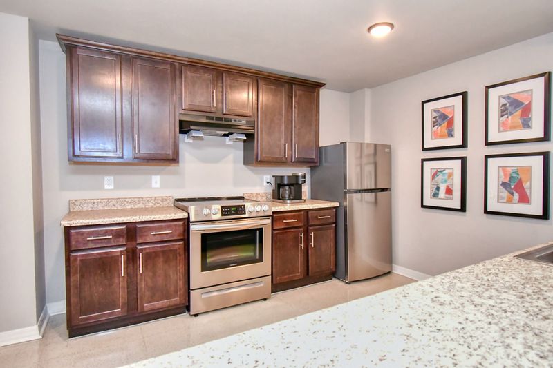 Luxury Apartment Longview - Longview Apartment for Rent | Heritage ...