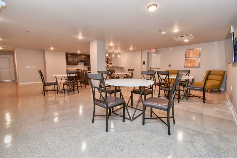 Luxury Apartment Longview - Longview Apartment for Rent | Heritage ...