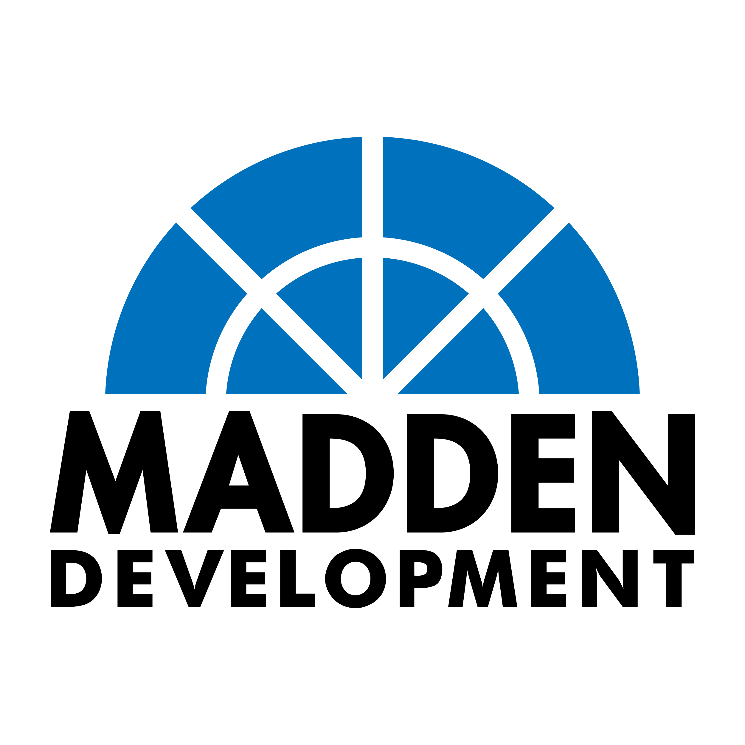 Long Island Home Remodeling Contractors | Madden Development