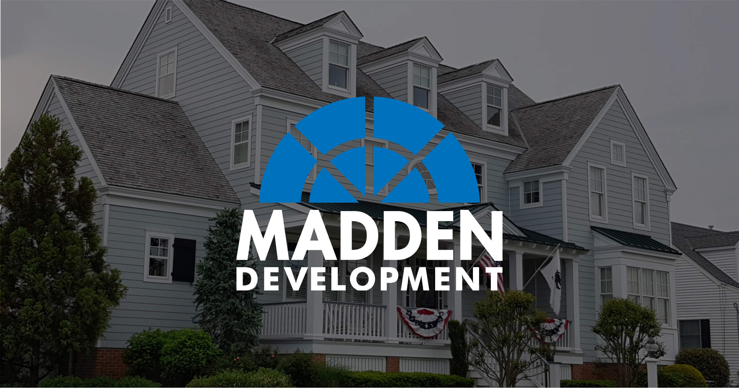 Long Island Home Remodeling Contractors | Madden Development