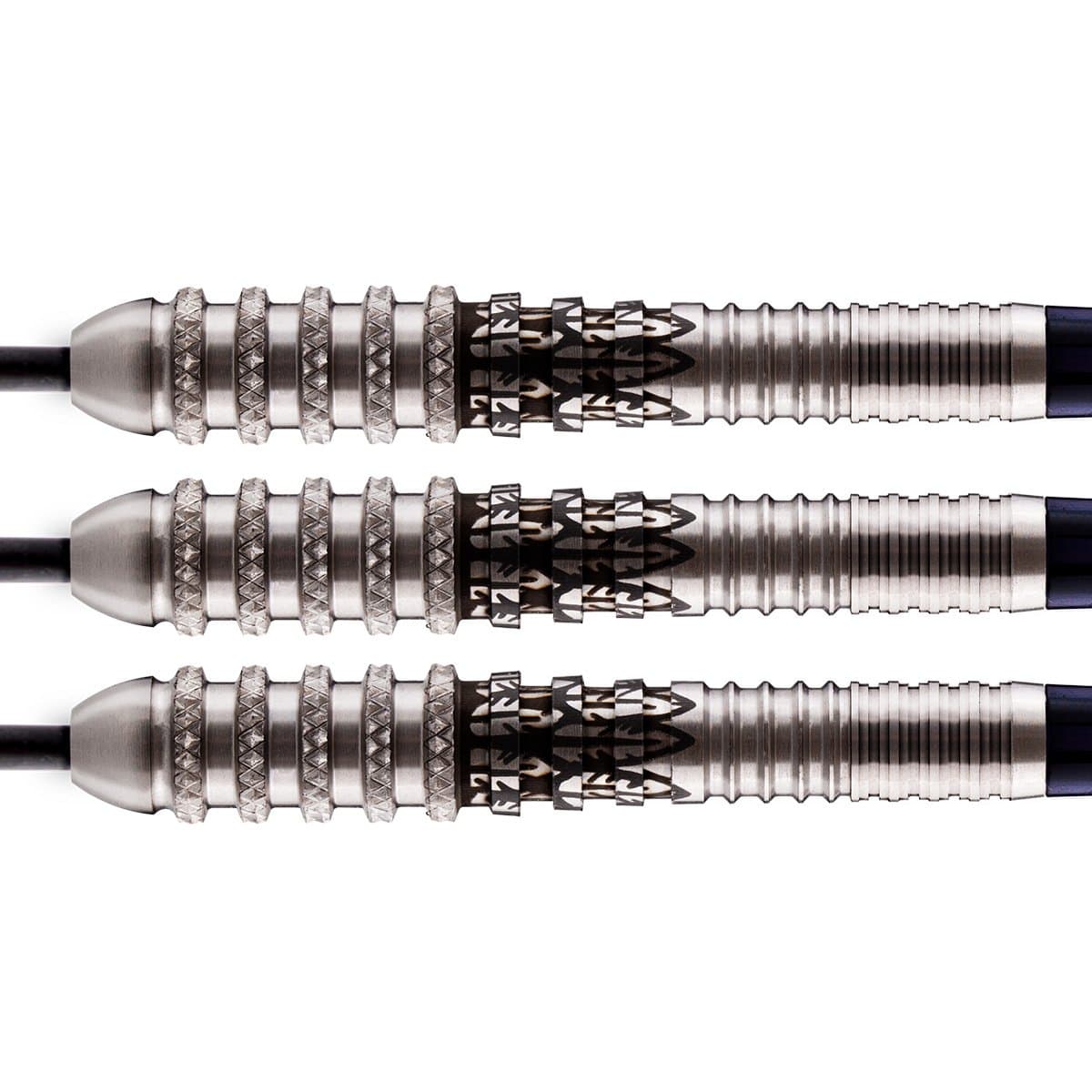 Birds of Prey Kite Steel Tip Darts | Shot Darts