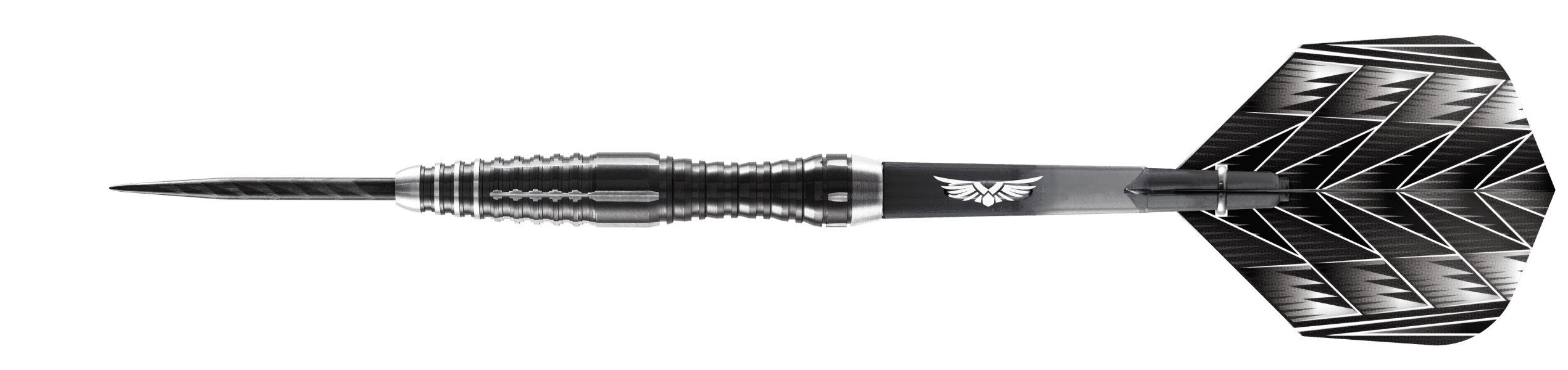 Tribal Weapon 4 Series-Steel Tip Darts | Shot Darts