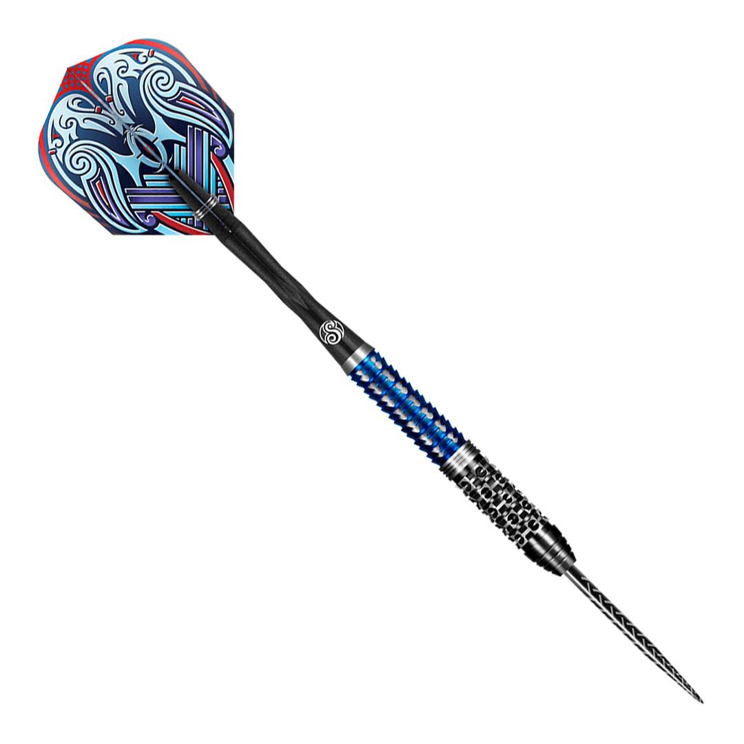 Shot Darts | Crafted to Last. Built to Win.