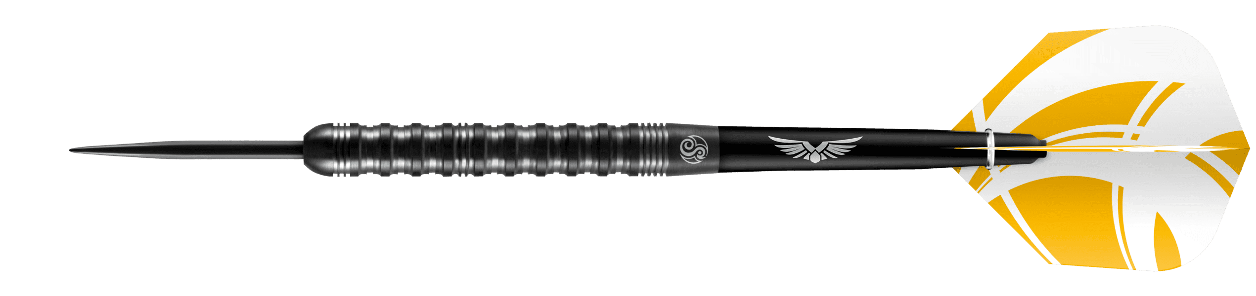 Zen Tanto Steel Tip Darts | Shot Darts