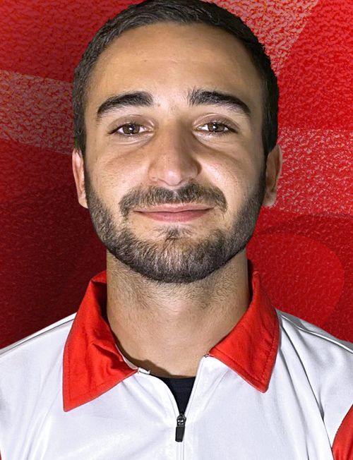 Our Players | Shot Darts