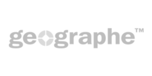 DyFlex Solutions | Redefine Business Transformation