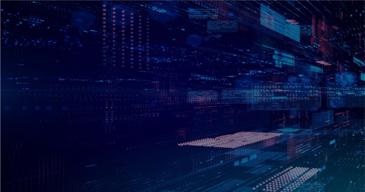 10 Must-Know Terms In Reconciliation | Aurum Solutions