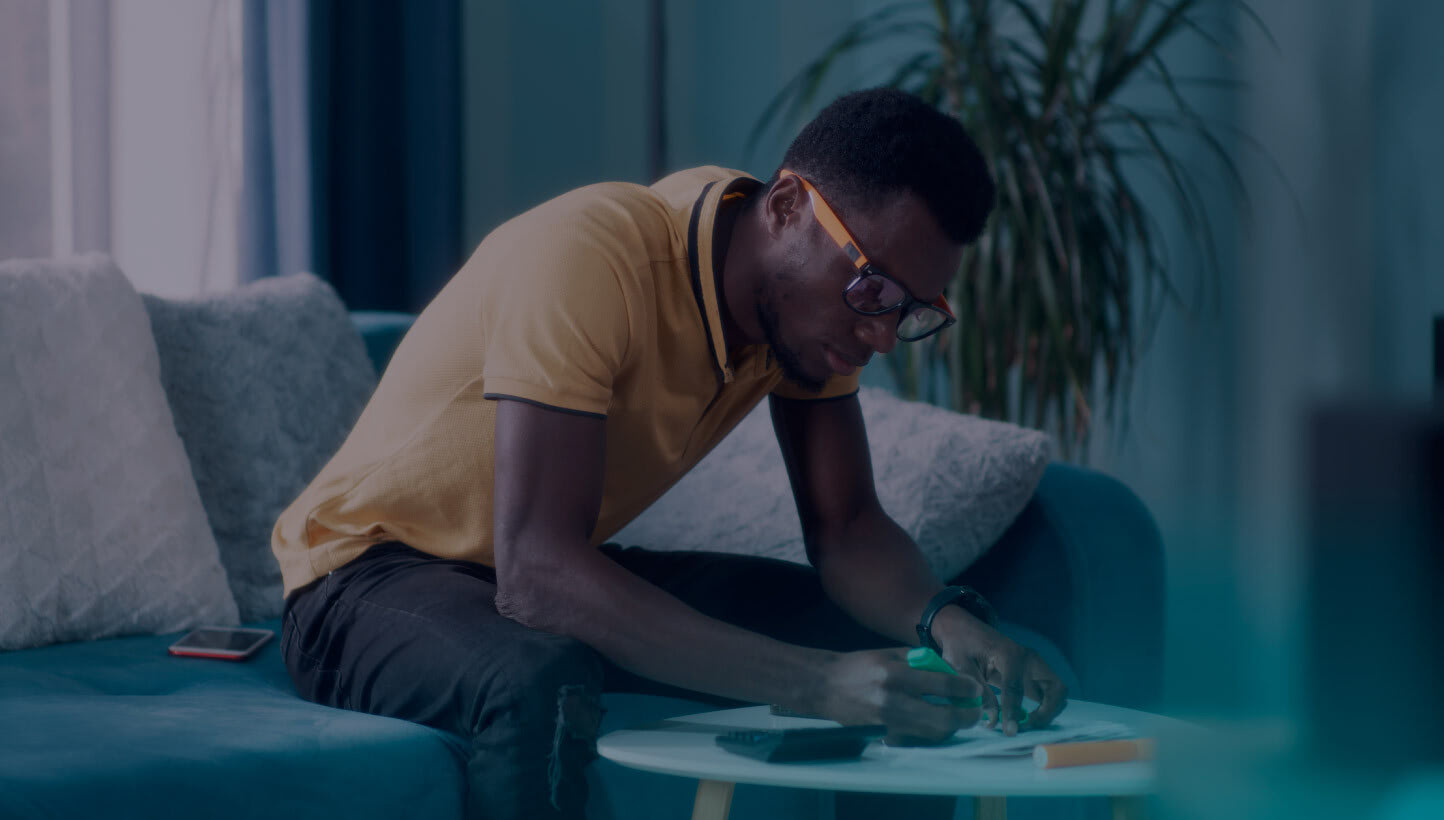 Cash allocation: Automation is key | Aurum Solutions