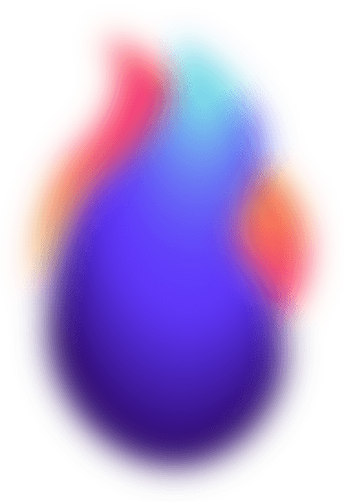 Amorus: Games and flirting for playful couple intimacy