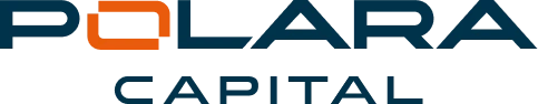 Polara Capital | Modular & Flexible