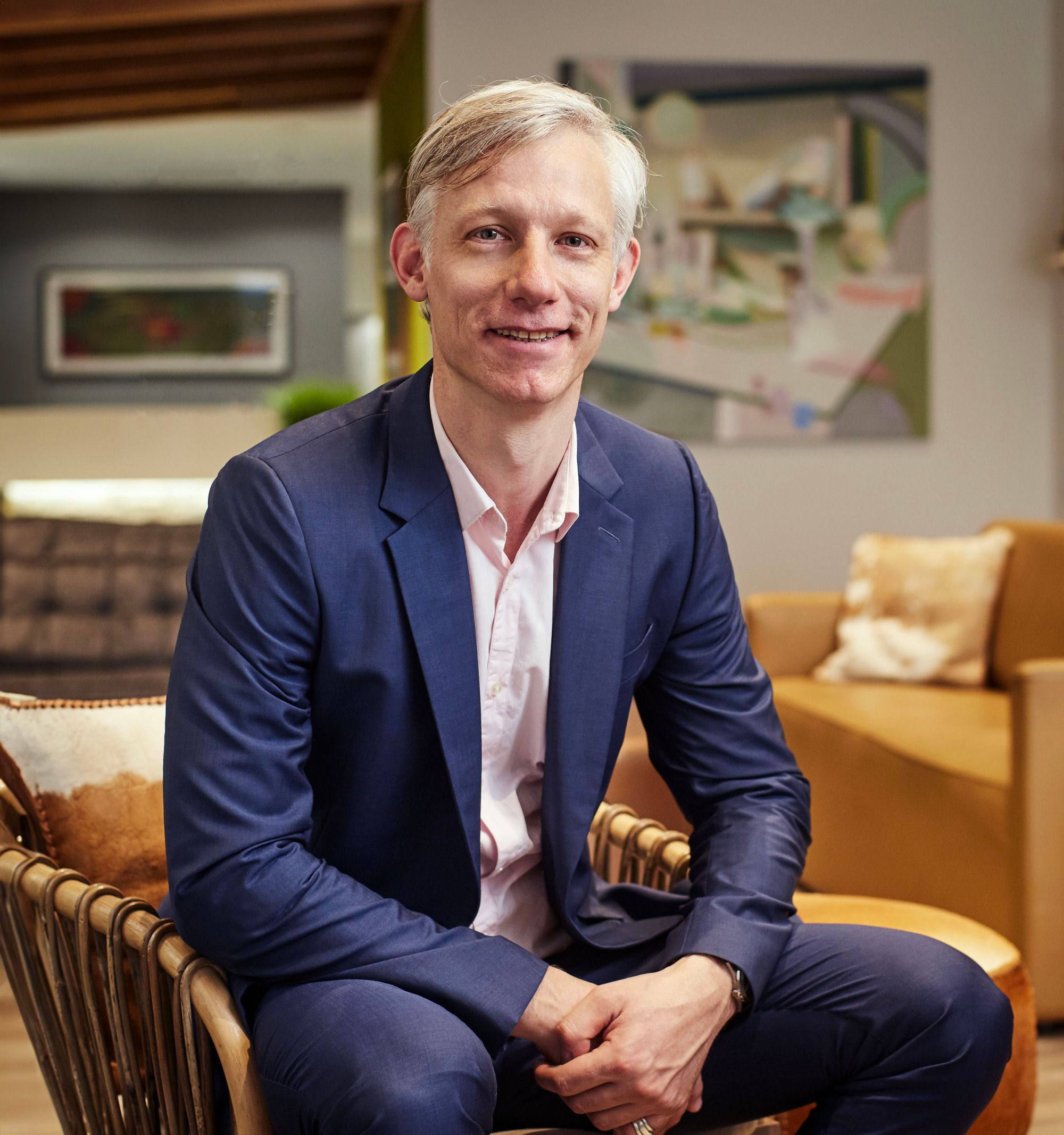 Practitioners | College Street Specialists