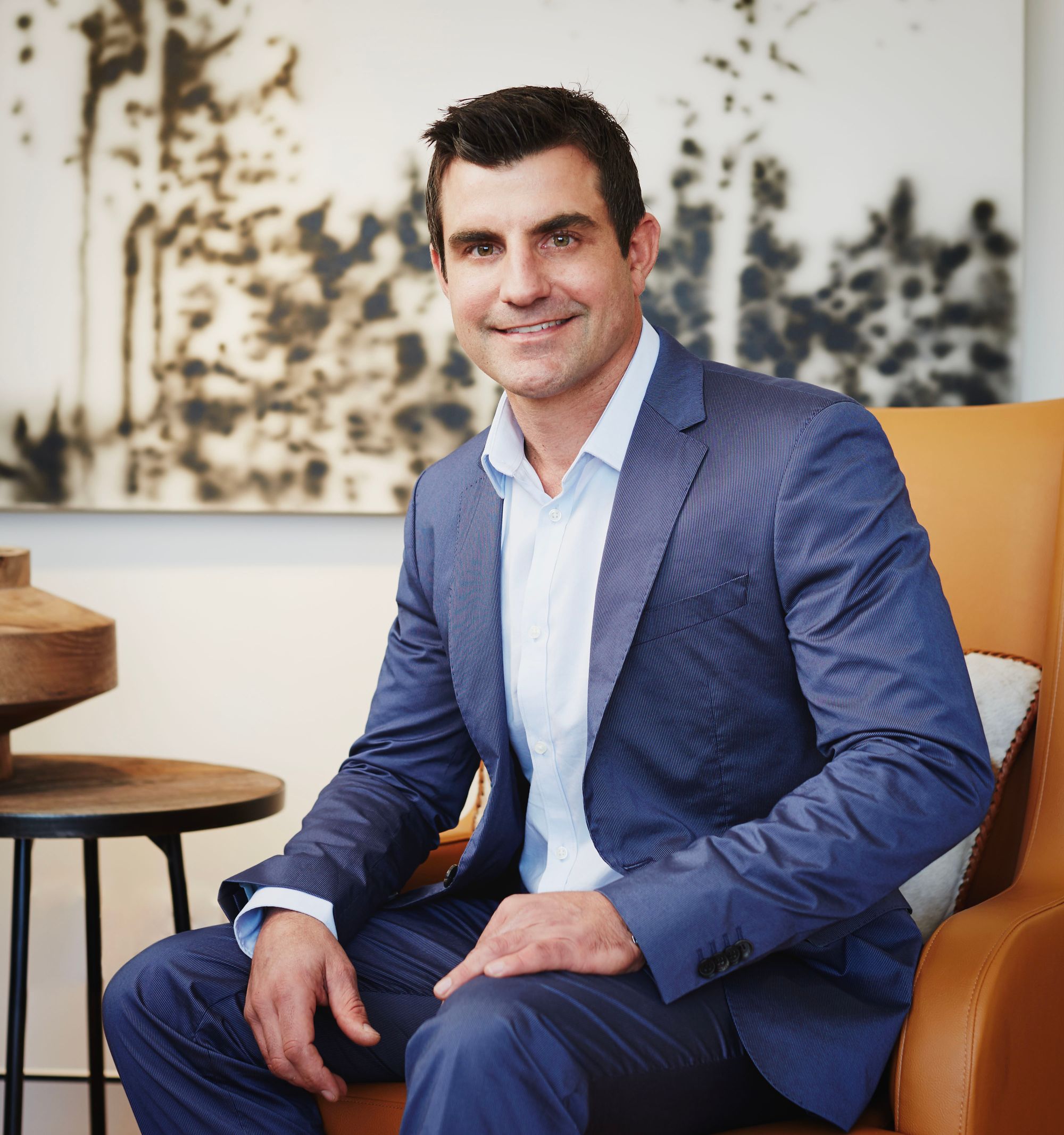 Practitioners | College Street Specialists