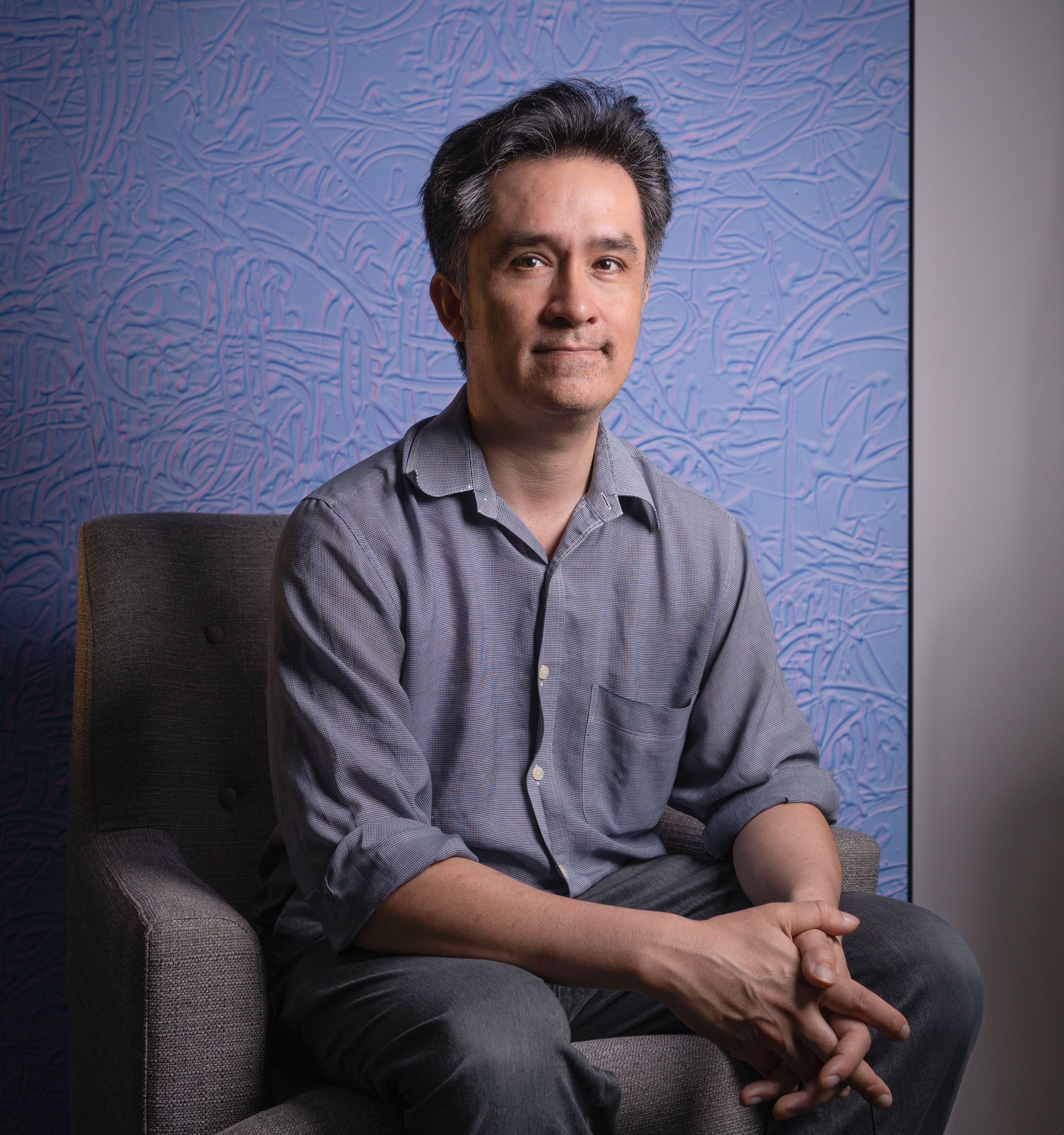 Practitioners | College Street Specialists