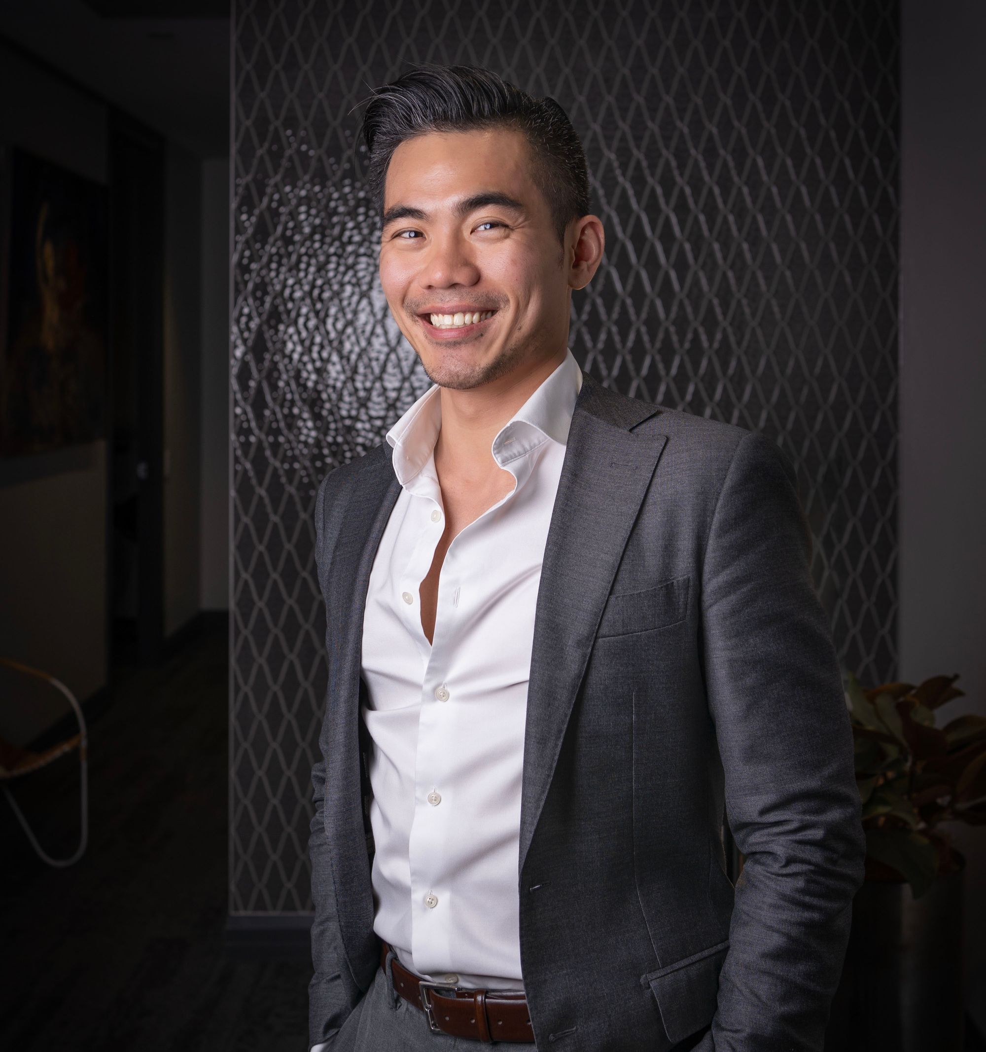 Practitioners | College Street Specialists