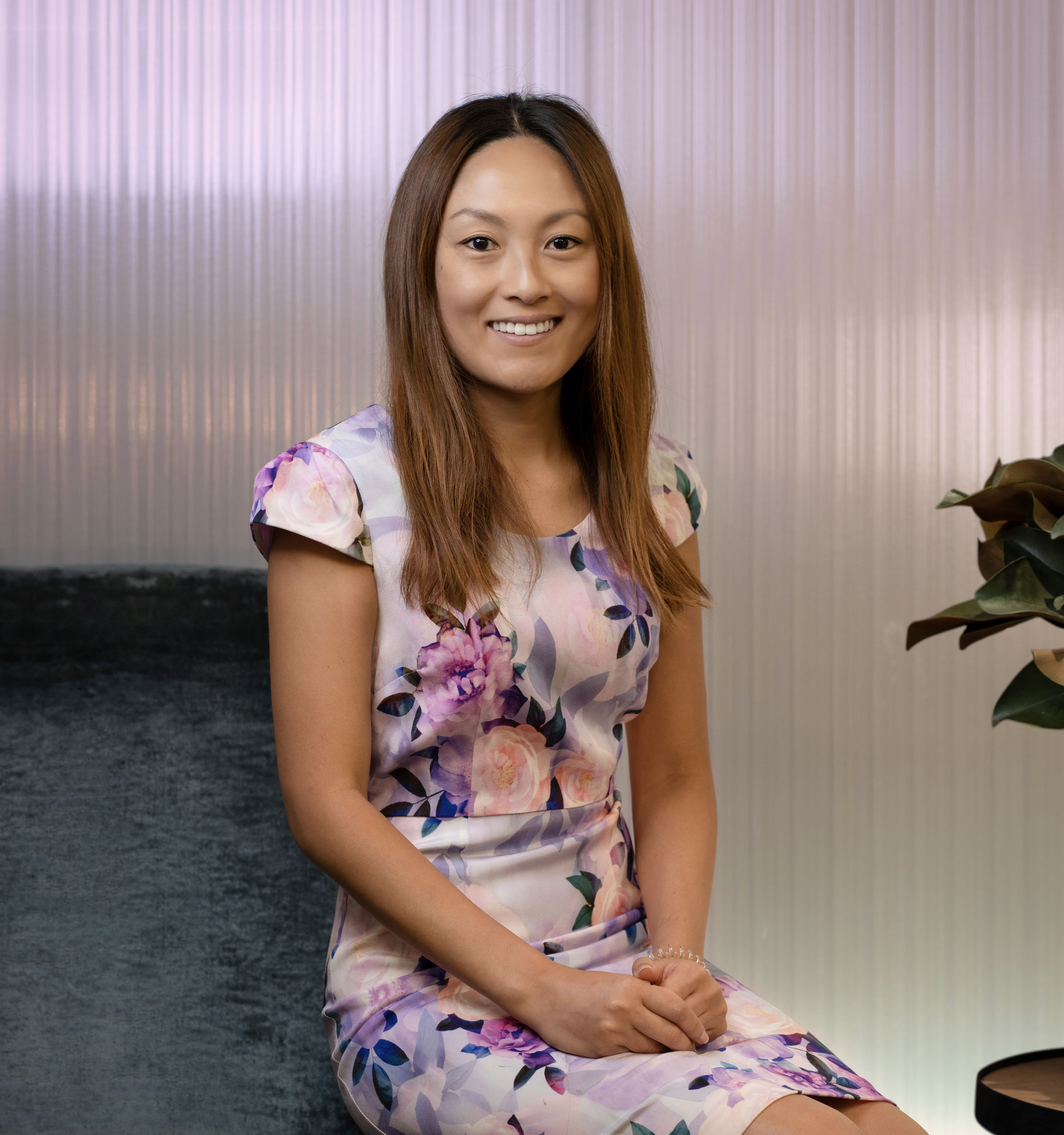 Dr Veronica Tung | College Street Specialists