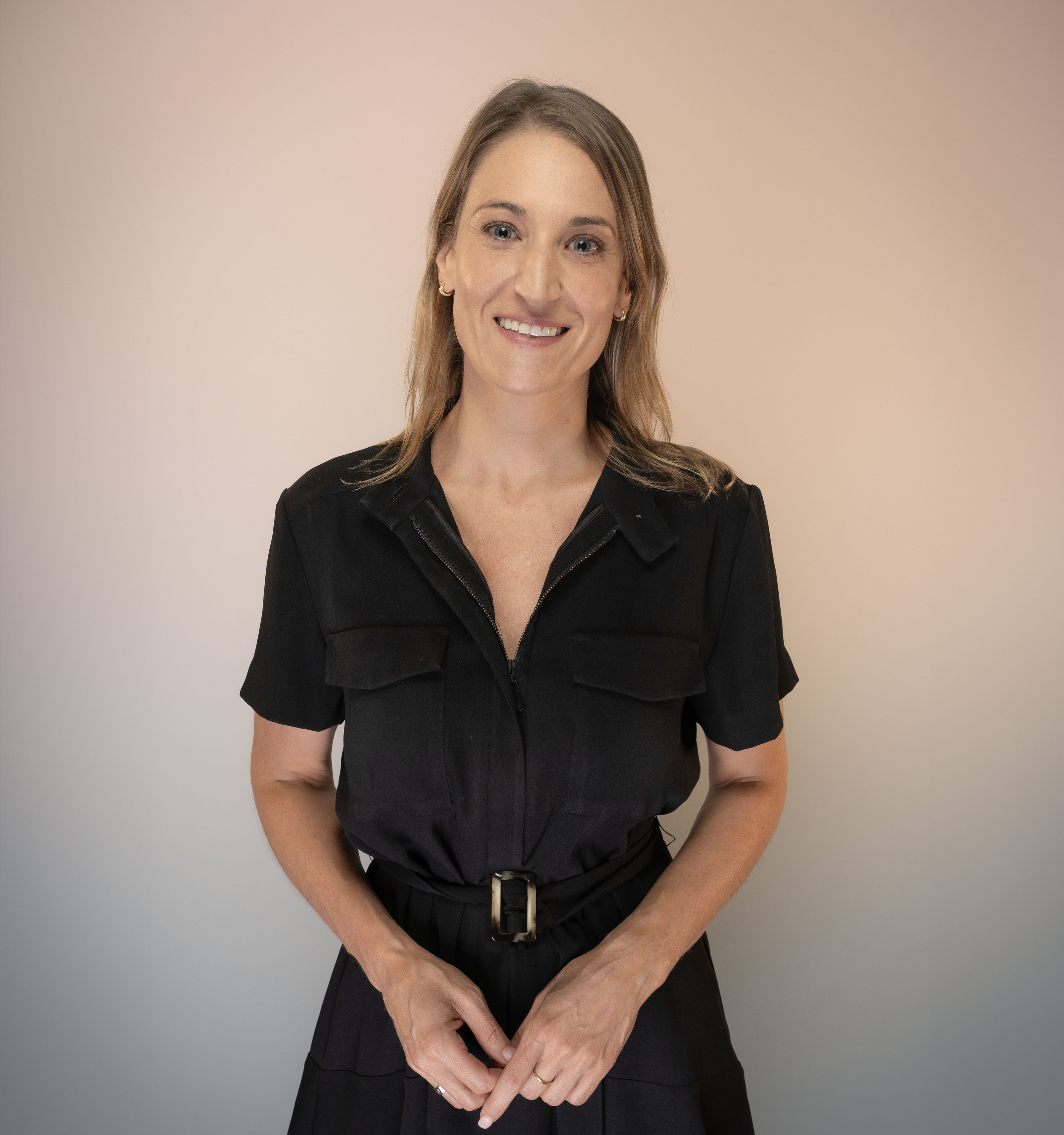 Stacey McCraw | College Street Specialists