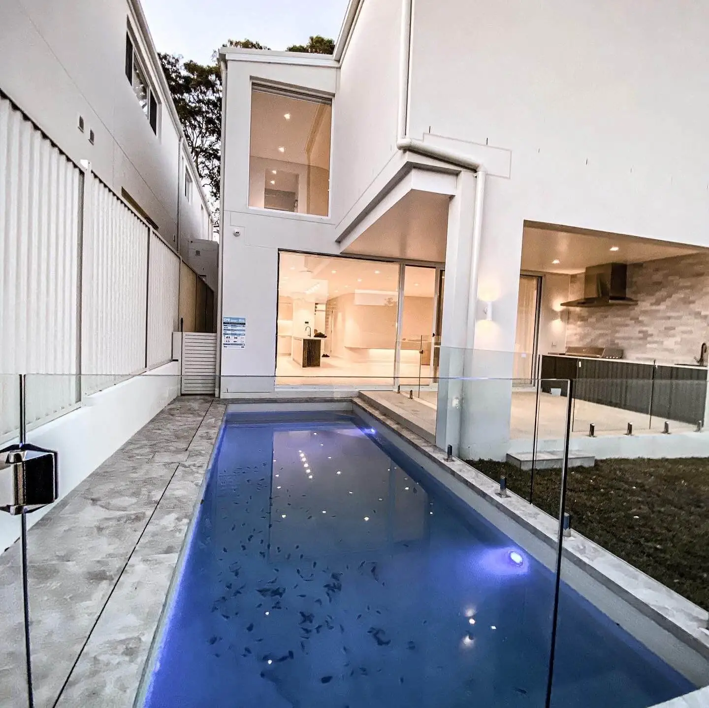 SapBUILD | Latest Work