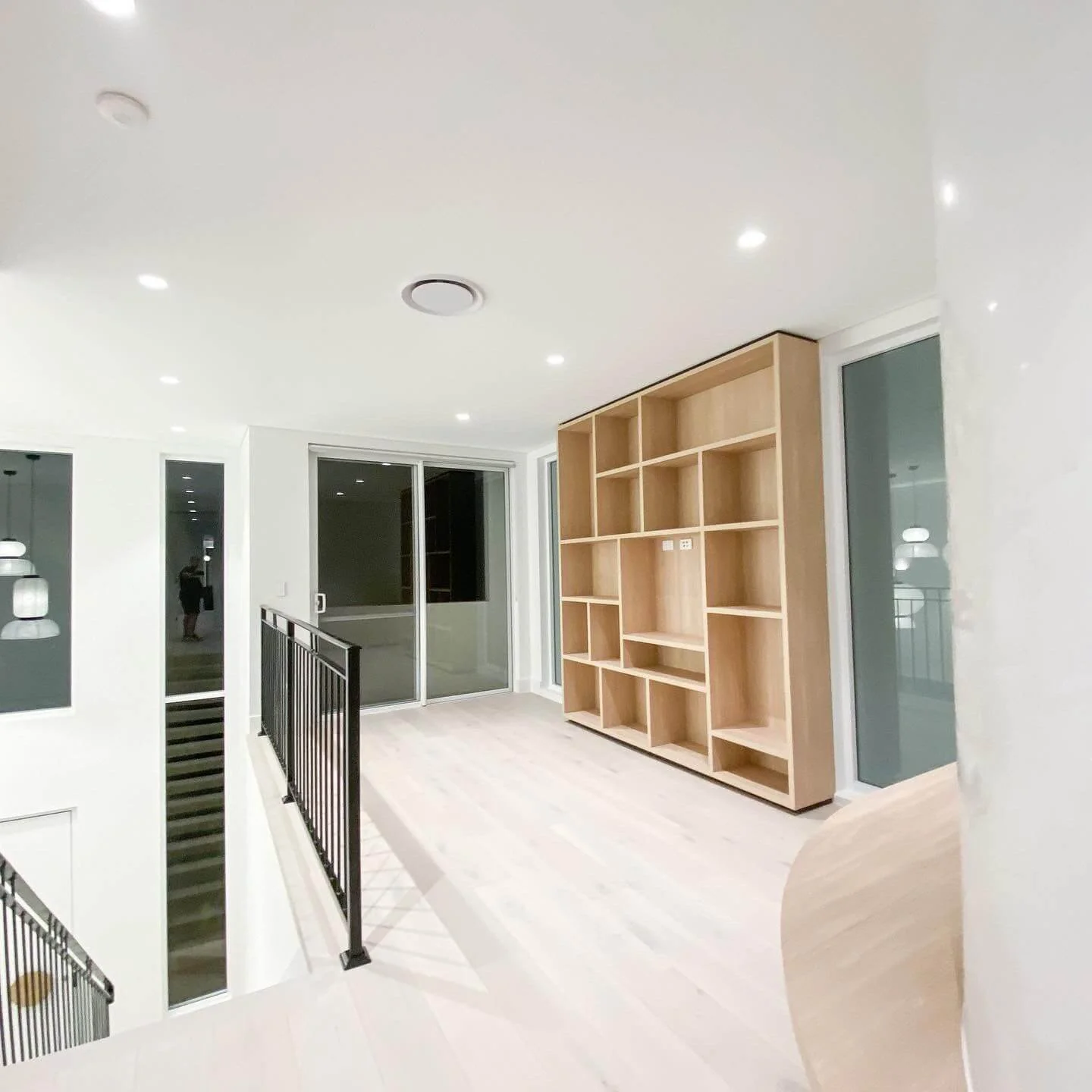 SapBUILD | Latest Work