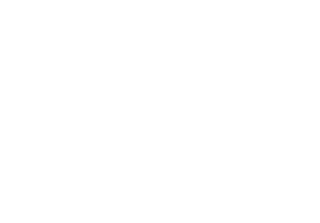 Trainee vs Apprentice: Key Differences and Tips