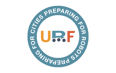 Robotics Australia Group