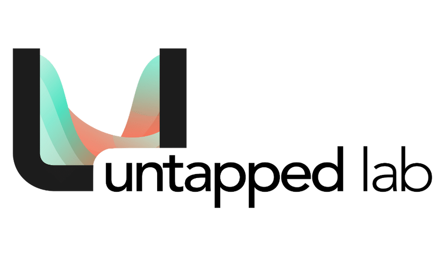 Untapped Toolkit