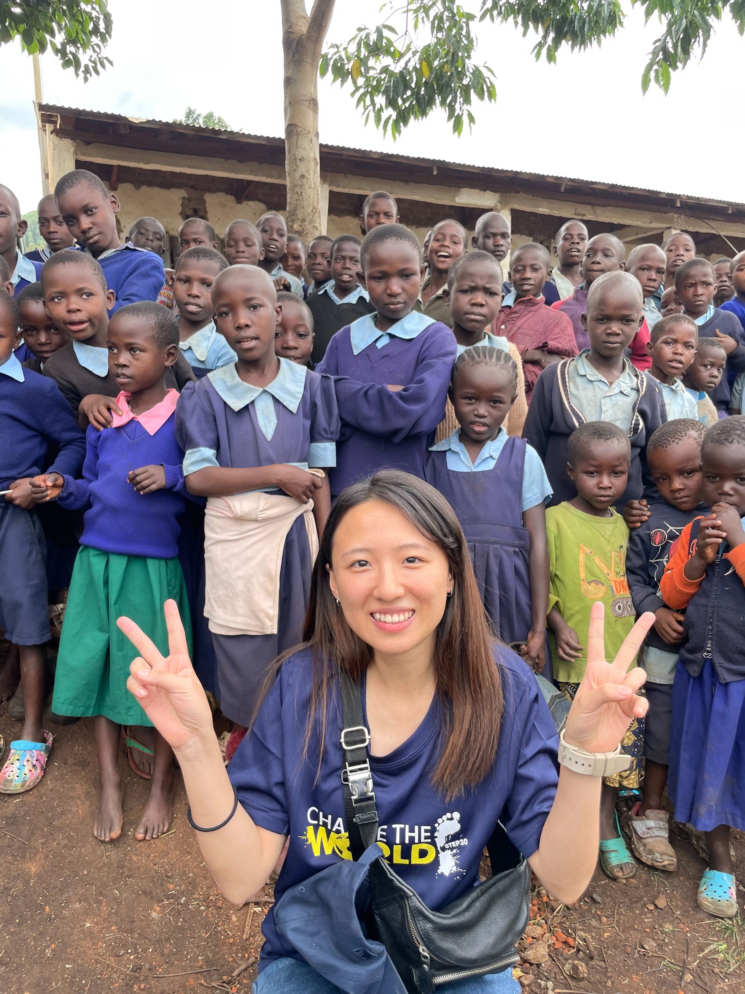 This Program | NTU Overseas Internship Program 臺大國際引水人計畫