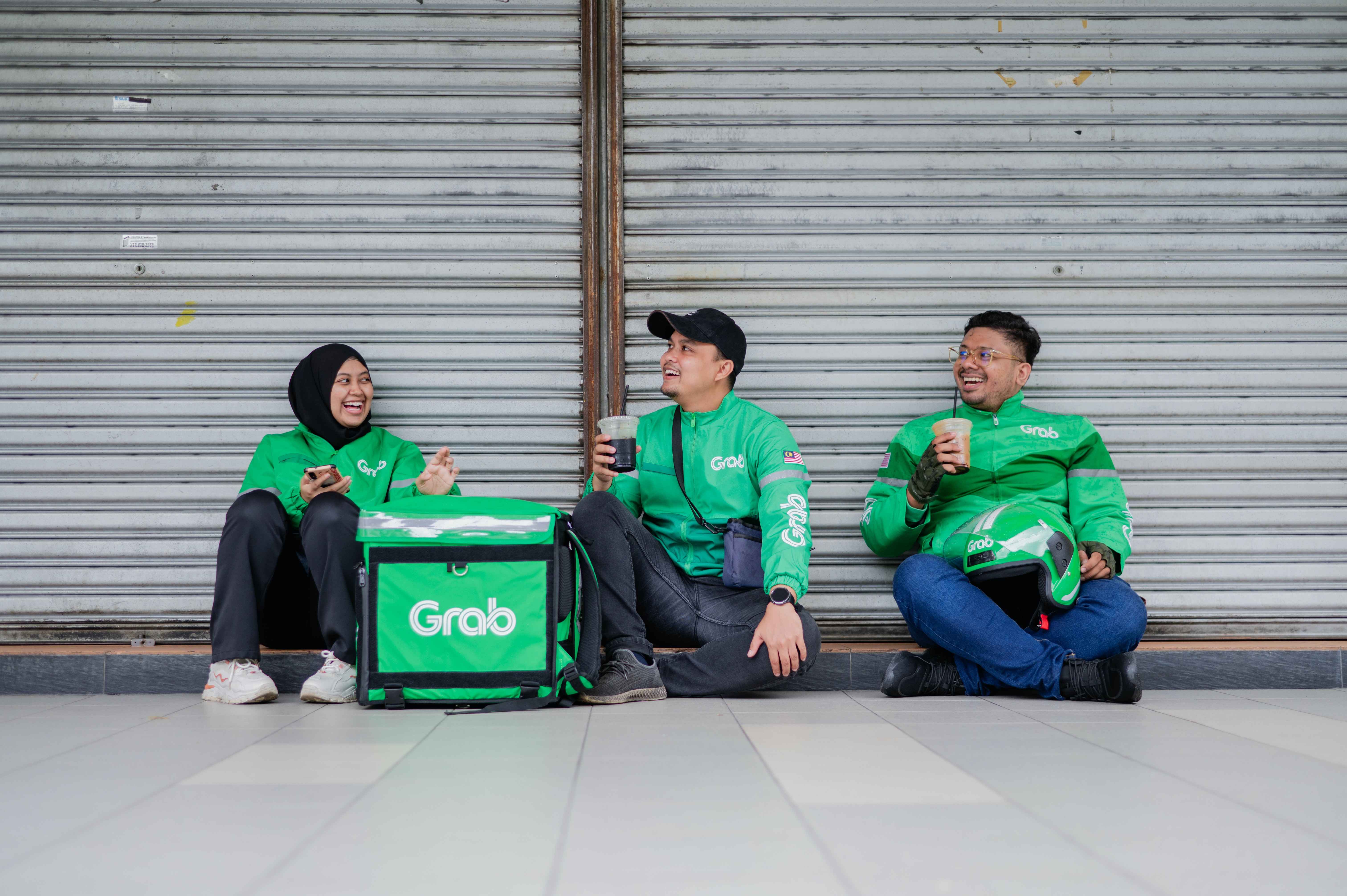 How to Improve Your Restaurant’s Food Delivery Time
