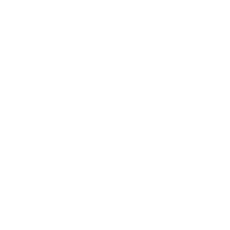 4CAST - The Athlete Collective