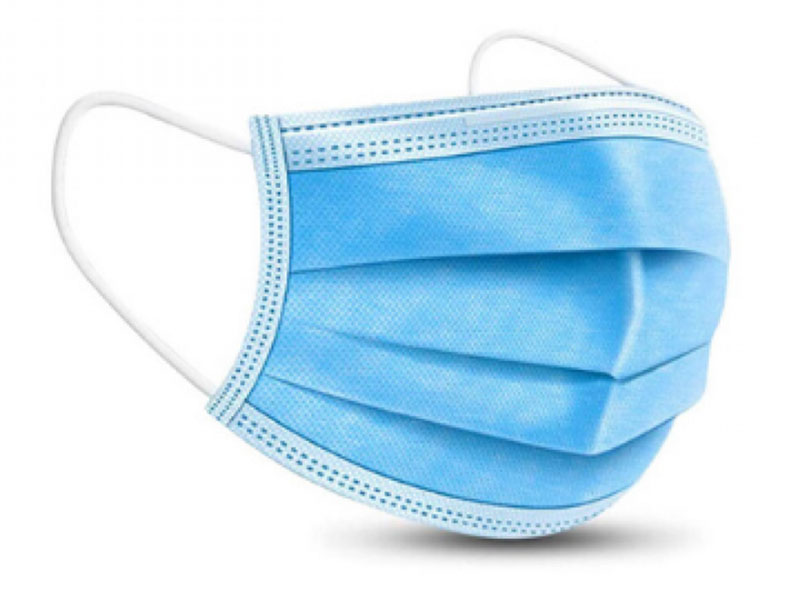 Defibrillators & Defibrillator Cabinets / Shop / Buy