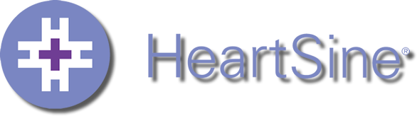 Defibrillators & Defibrillator Cabinets / Shop / Buy