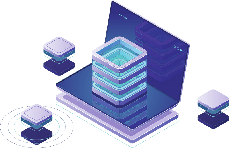 Discovery & Management