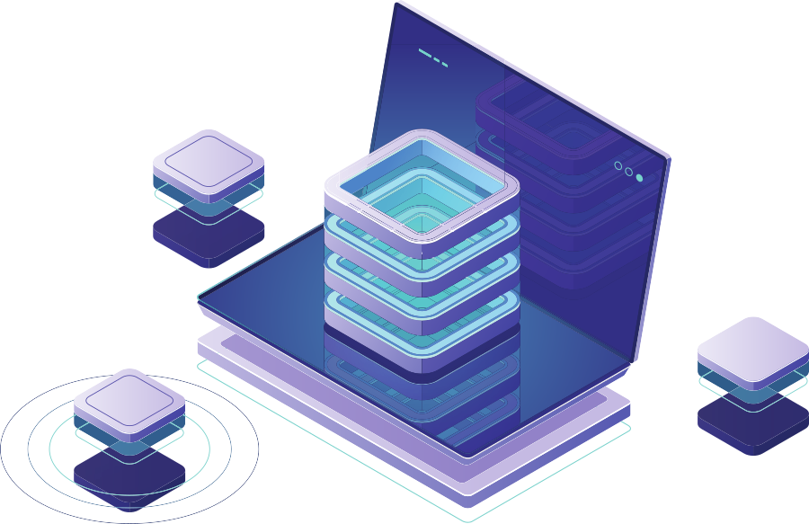 Discovery & Management