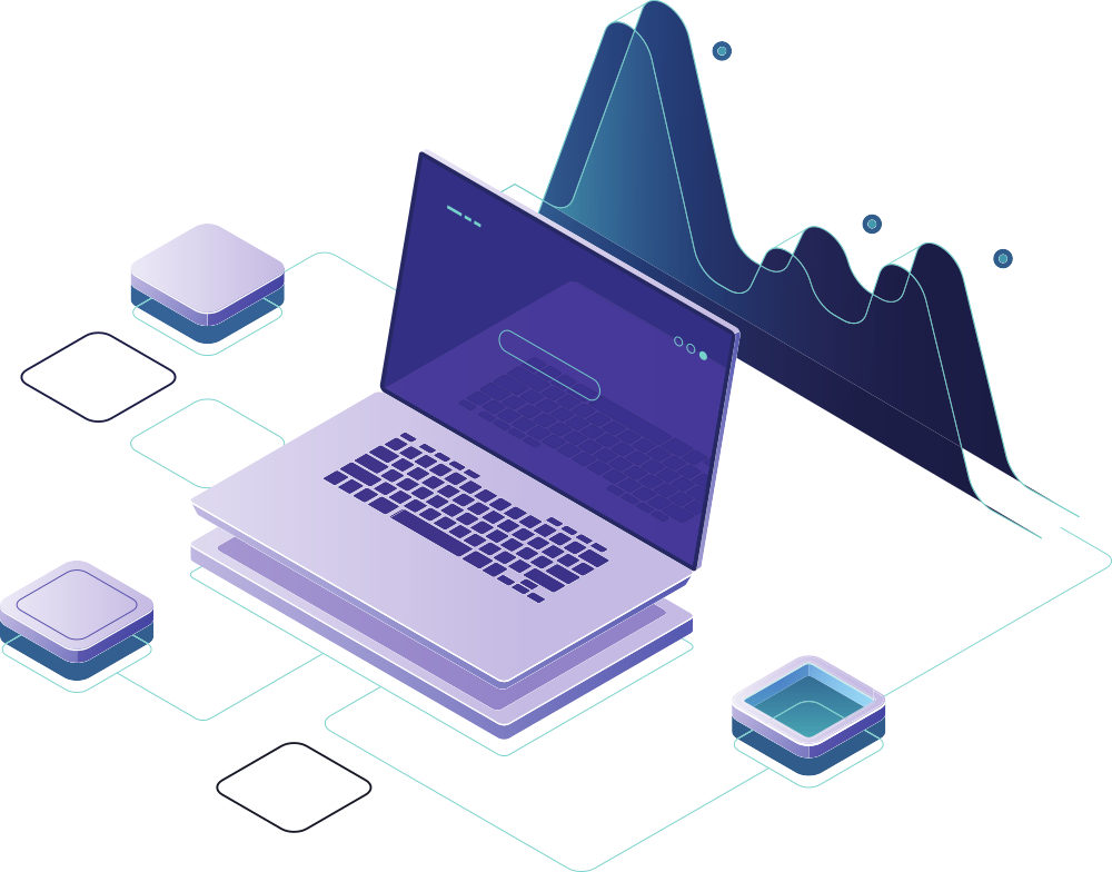 Monitoring & Integration